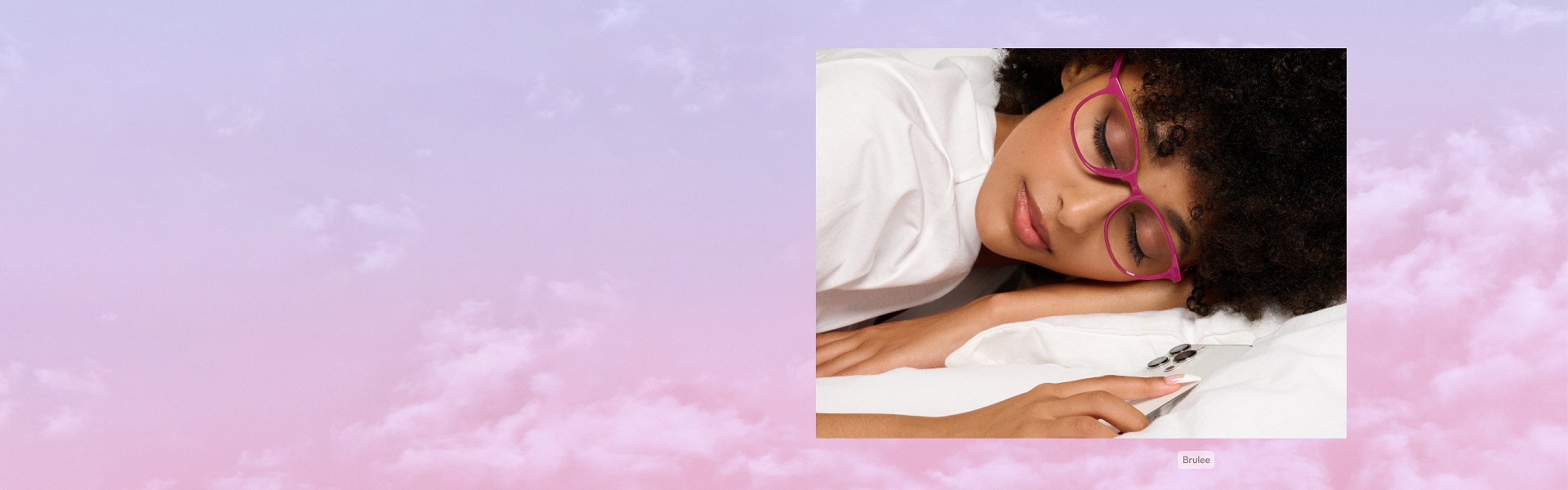 Flexi Frames | Eyebuydirect Canada